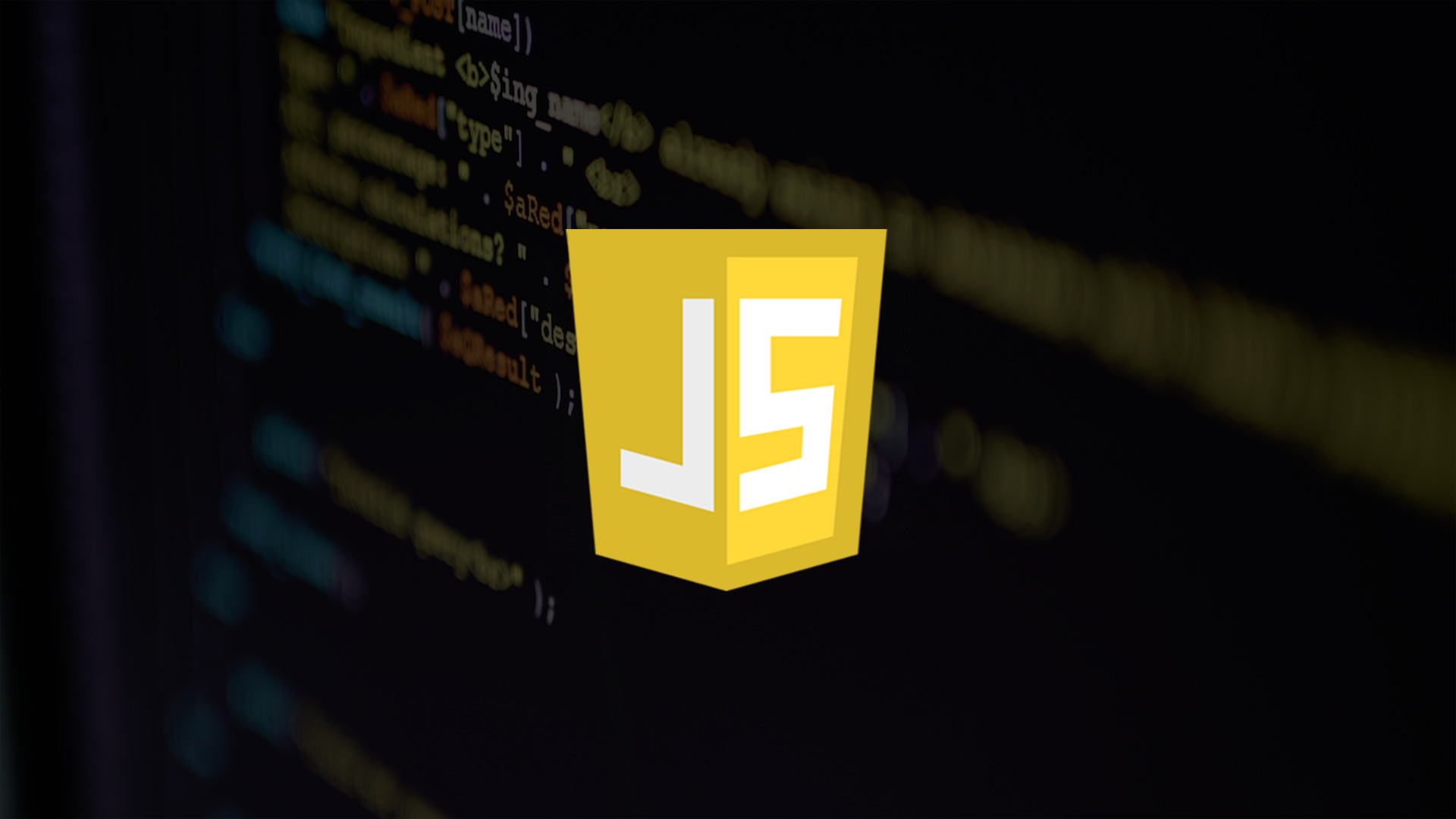 6 Hal yang Perlu Dipelajari untuk Menjadi Front End Developer - Dunia ...