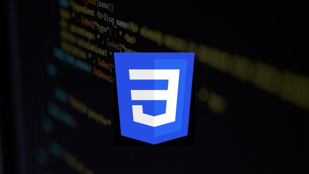 6 Hal yang Perlu Dipelajari untuk Menjadi Front End Developer - Dunia Coding