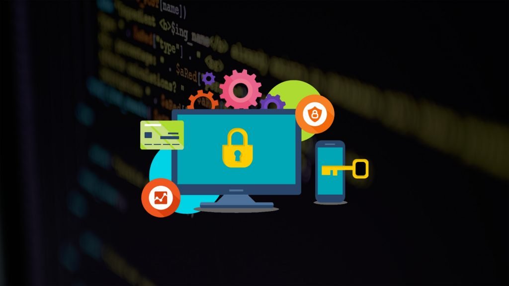 6 Hal yang Perlu Dipelajari untuk Menjadi Front End Developer - Dunia Coding