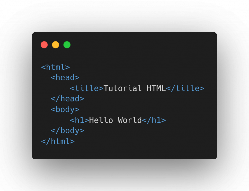 Dunia Coding Blog