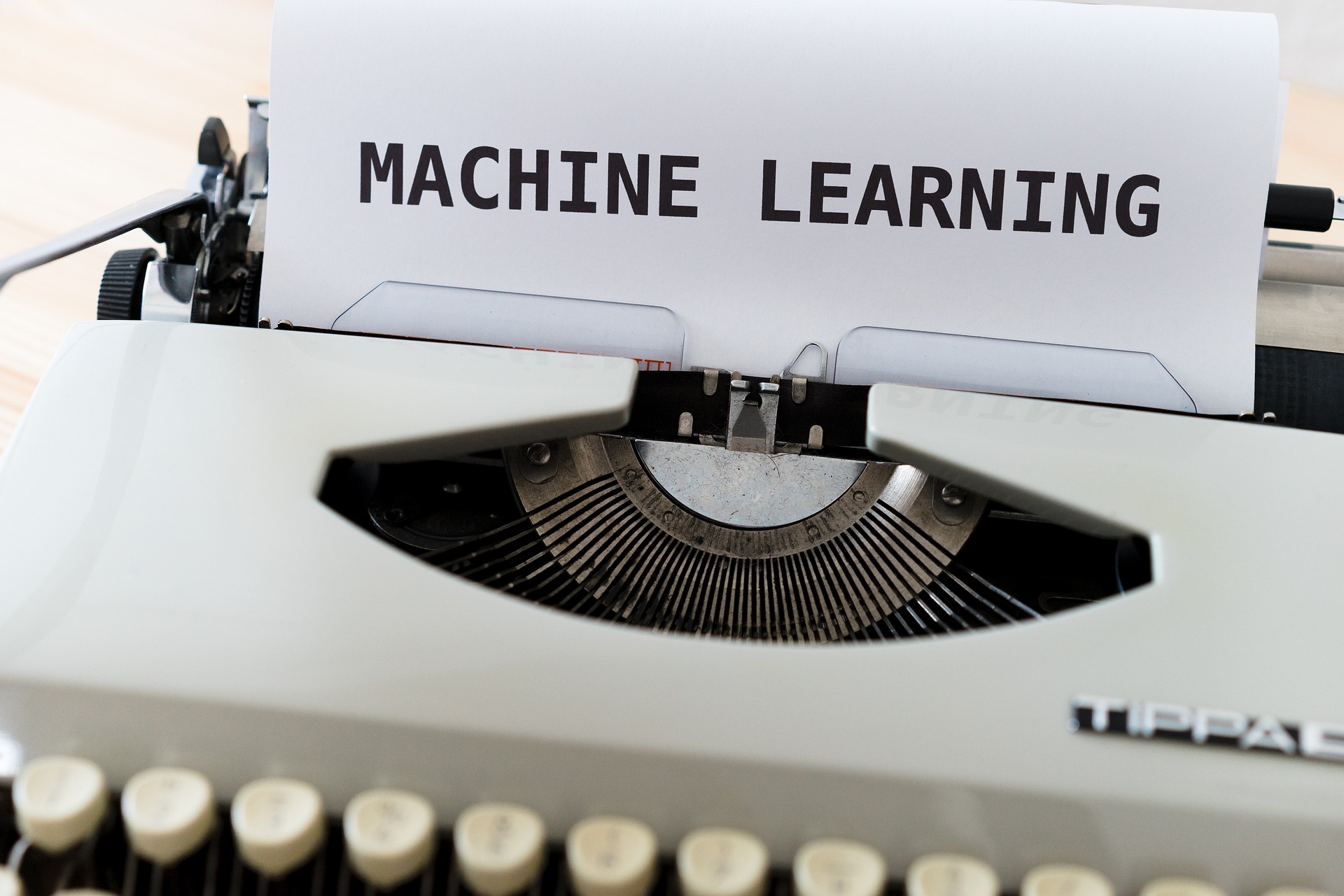Referensi Topik Skripsi Teknik Informatika - Dunia Coding
