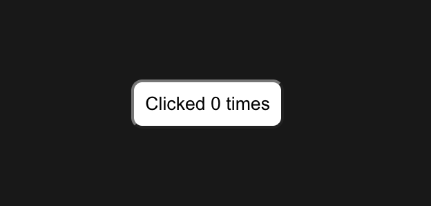 Belajar Vue Js #6 : Component pada Vue Js - Dunia Coding Belajar Vue Js #6 : Component pada Vue Js - Dunia Coding
