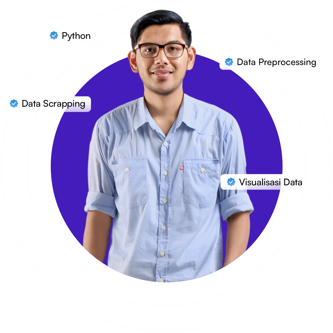 Dunia Coding - Platform Belajar Coding untuk Pemula Dunia Coding - Platform Belajar Coding untuk Pemula
